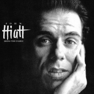 John Hiatt / Bring The Family – Tomy's Music Review